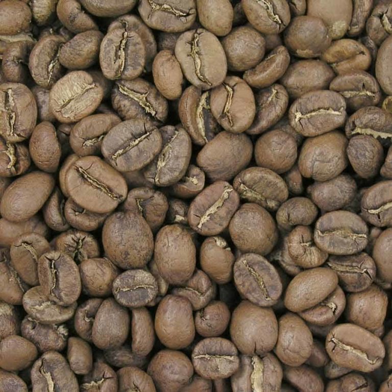 CÓMO TOSTAR CAFÉ